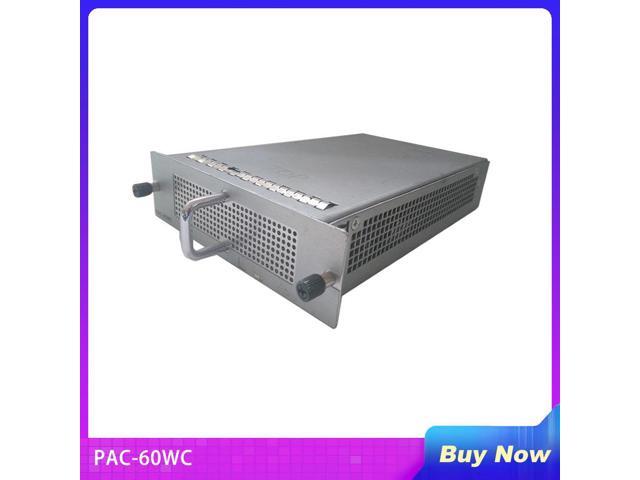 Communication Power Module For Huawei PAC-60WC Fully Tested - Newegg.com