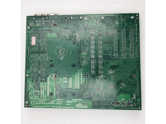 Server Motherboard For IBM X306 13M8300 23K4446 13M8136 Fully Tested ...