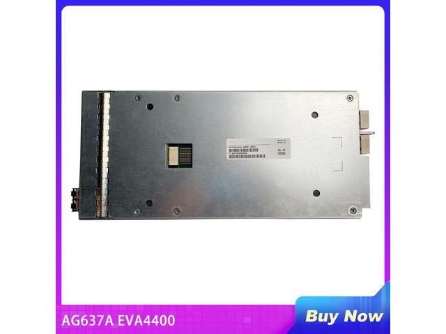 100% test for power supply for AG637A EVA4400 AG637-63012 461488-001 ...