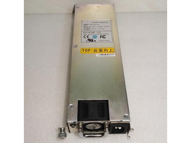 Communication Power Module For AD301M12-1M1 Fully Tested - Newegg.com