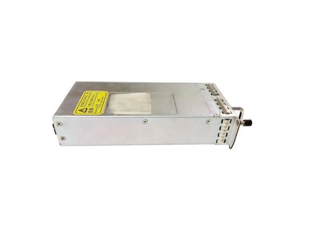 Communication Power Module For Huawei PWR-AC-350W-FB PWR-AC-350W-BF ...