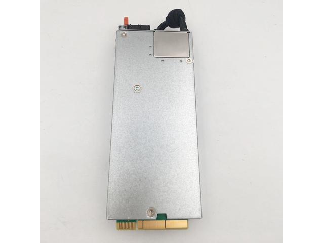 E1100D-S0 For DELL R520 R620 R720 1100W PC Power Supply AA27120L E ...