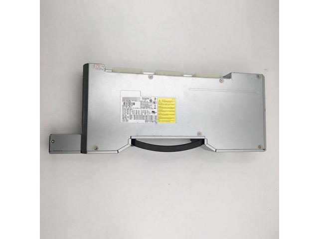 For HP Z840 Workstation Power Supply DPS-1125AB-1 A 719799-003 860477 ...