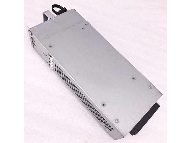 AC Power Module For Huawei USG6300E/6500E Series Firewall 60W PAC60S12 ...