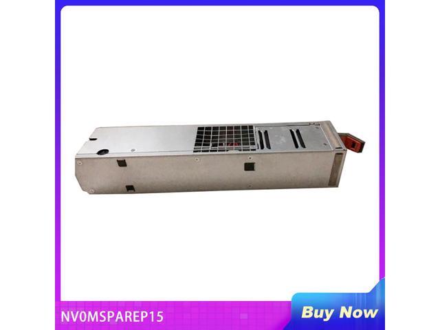 Power Fan Module Huawei BBU Inside NV0MSPAREP15 Fully Tested - Newegg.com