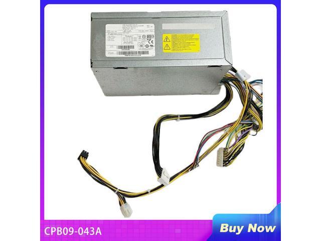 100% test for power supply for CPB09-043A 800W R920 M720 S26113-E568 ...