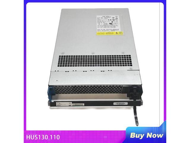 100% test for power supply for HUS130 110 TDPS-600FB A R0501-A0030 ...