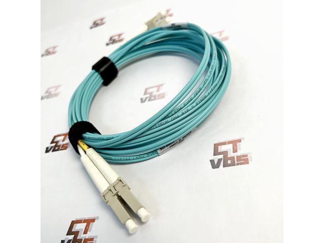 MCX311A-XCAT CX311A ConnectX-3 EN 10G Ethernet 10GbE SFP+ PCIe NIC ...