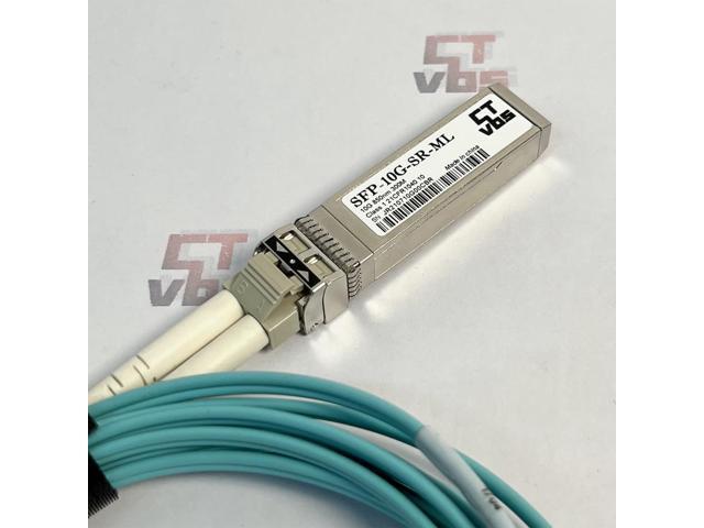 MCX311A-XCAT CX311A ConnectX-3 EN 10G Ethernet 10GbE SFP+ PCIe NIC ...