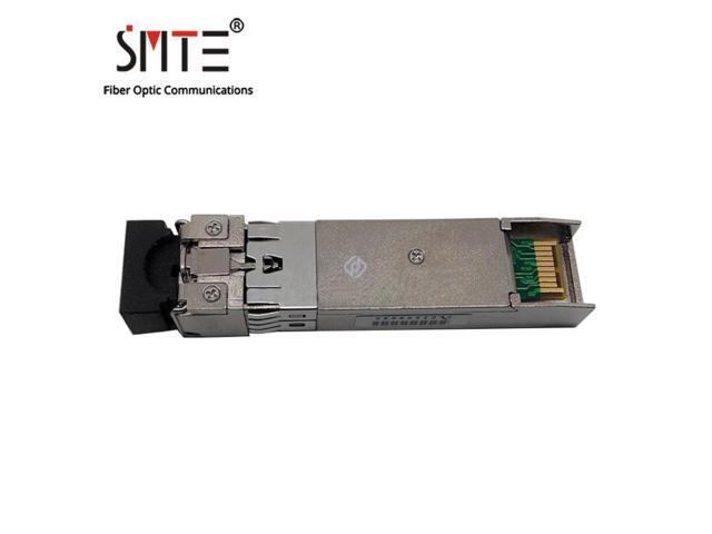 Alcatel Lucent CPRI 3-7 9.8304G 1.4KM I-Tenp S1:1 SFP Optical Fiber ...