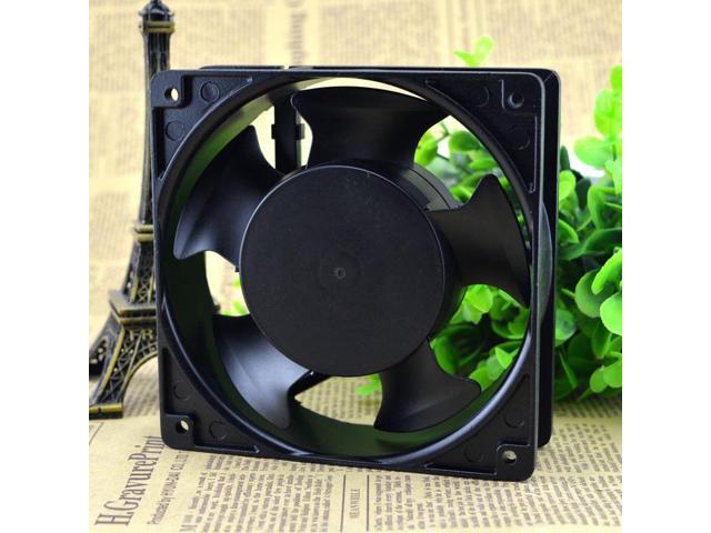 4C-230HB 12038 230V 19/22W cooling fan - Newegg.com