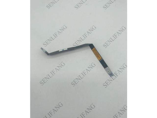 For ThinkPad P50 P51 TP Touchpad Cable BP500-CP-FFC Cables 00UR831 ...