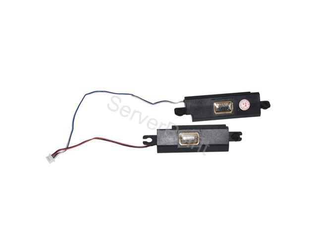 Laptop speaker for Dell Latitude 0T3MY1 PK23000E900 GCDR1 Left and ...