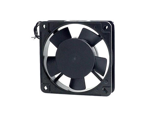 1pcs SF11025AT P / N 2112HBL 11025 220V ball bearing 110*110*25mm 110mm ...