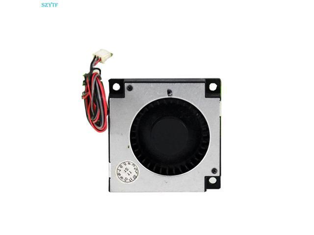 Maglev Fan B1245PFV1 8A 45x45x10mm 45mm 12V3PIN cooling fan - Newegg.com
