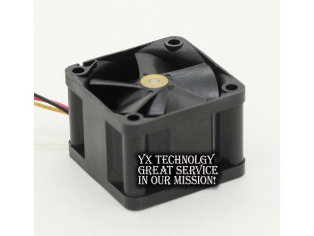 SZYTF MGT4012XB-R28 4CM 40mm 4028 12V 0.25A three lines cooling fan 40* ...