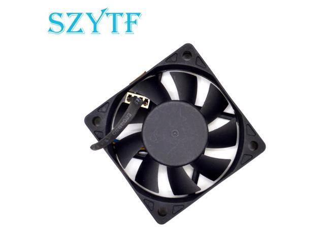 SZYTF FA08025M12LPA 12V 0.45A 8CM 80mm 80*80*25MM 4 wire PWM hydraulic ...