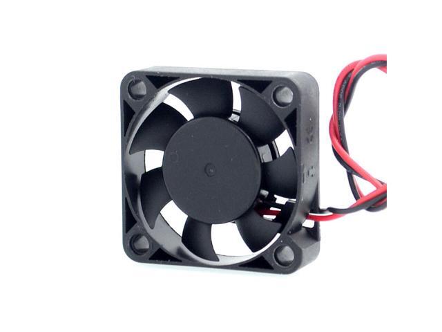 SZYTF FD124010EB 4CM 4010 40mm 12V 0.12A server cooling fan 40*40*10mm ...
