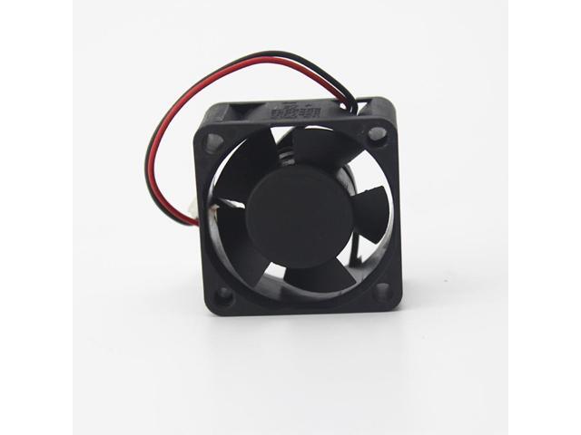1pcs HA40201V4-0000-999 ultra-quiet fan 4020 40mm DC 12V 0.6W 2Wire Cooling Fan for SUNON ...