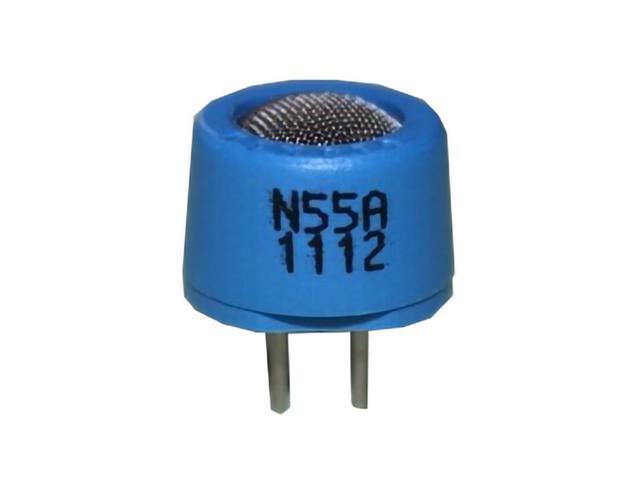 10pcs/lot NAP-55A NAP55A N55A DIP4 Combustible Gas Sensor - Newegg.com
