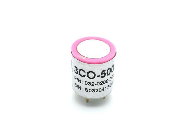 Compatible 3CO-500 Oxide Sensor 032-0200-000 - Newegg.com