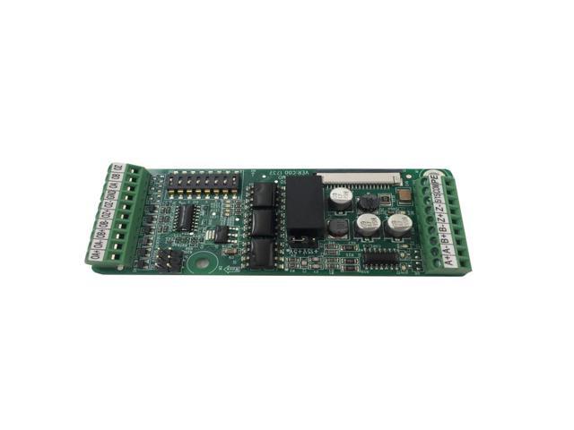 Mainboard Board MD38PGMD MD38PG1 MD38PG3 MD38PG4 MD38PG5 MD38PG5D ...