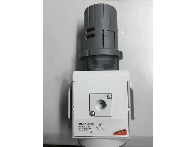 working sensor MX3-1-R000 - Newegg.com