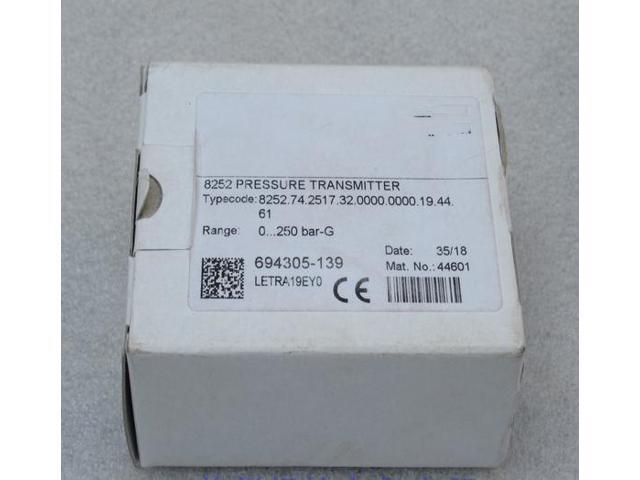 working sensor 8252.74.2517 8252.84.2517 8252.86.2517 - Newegg.com