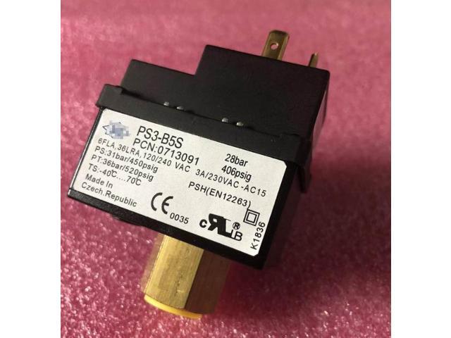 working sensor PS3-B5S - Newegg.com