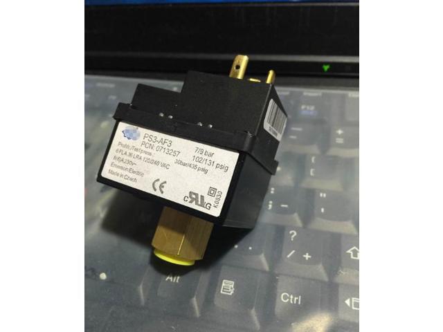 working sensor PS3-AF3 - Newegg.com