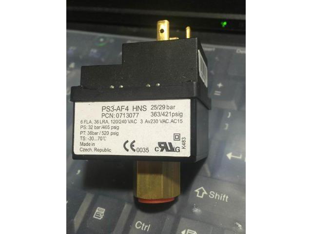 working sensor PS3-AF4 HNS - Newegg.com