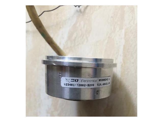 V23401-T2002-B209 Rotary Encoder - Newegg.com