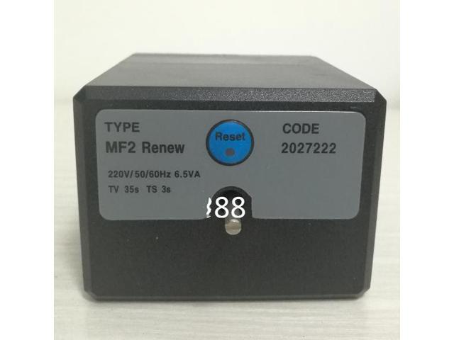 working MF2 re - Newegg.com