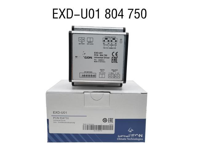 working module EXD-U01 804750 - Newegg.com