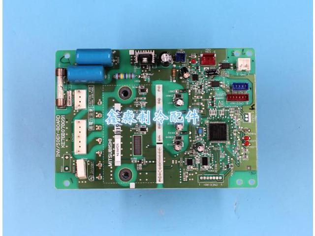 working air conditioning board INV S06Y-B0ARD KE76B078G91 - Newegg.com