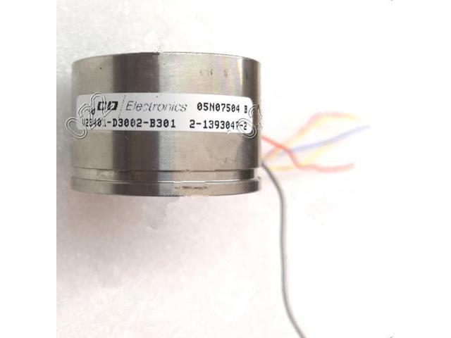 V23401-D3002-B301 Rotary Encoder Resolver D3002-B301 - Newegg.com