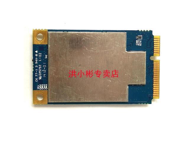 Atheros AR9280 AR5BXB92 802.11a/b/g/n Dual Band 2.4G+5G WIFI 300M Mini ...
