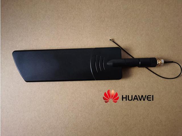 Huawei external 5G antenna with IPEX to SMA male pigtail for MH5000-31 ...