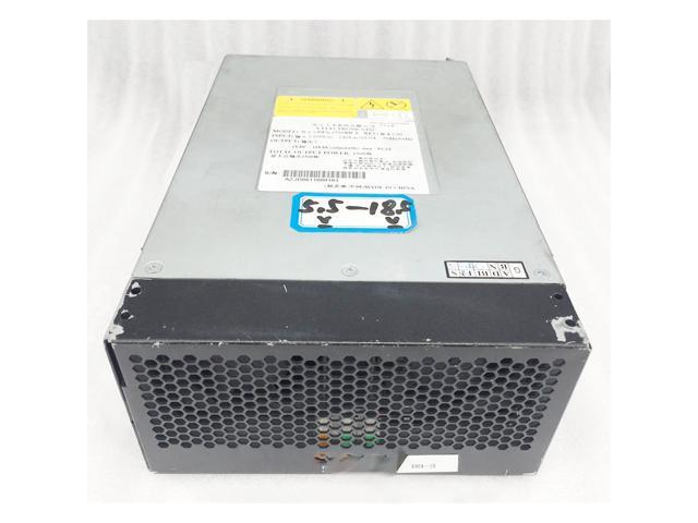 12V 83.3A High-power Power Supply DPS-1500BB A 1500W - Newegg.com