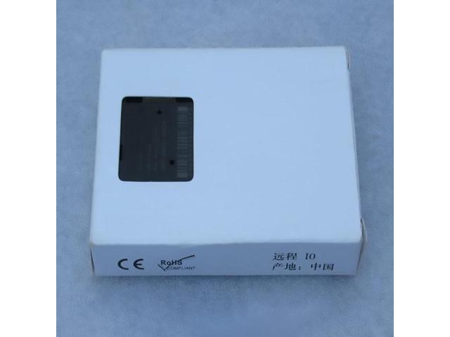 Module UR20-BASIC-16DO-P Fast - Newegg.com