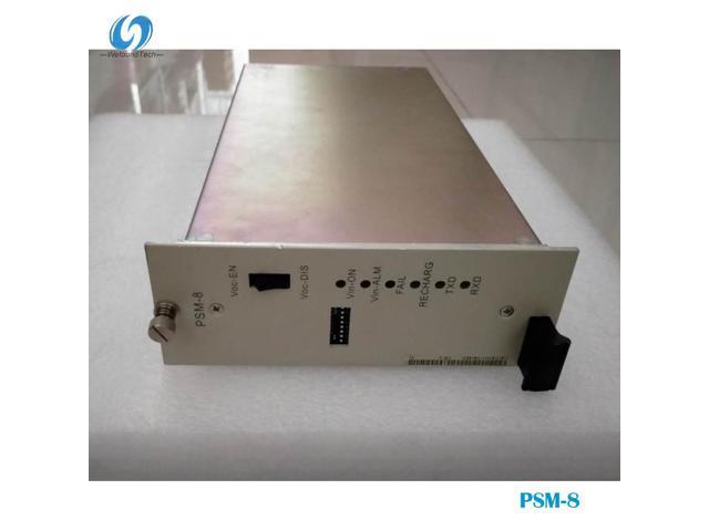 Power Module For EMERSON PSM-8 Perfect Test - Newegg.com