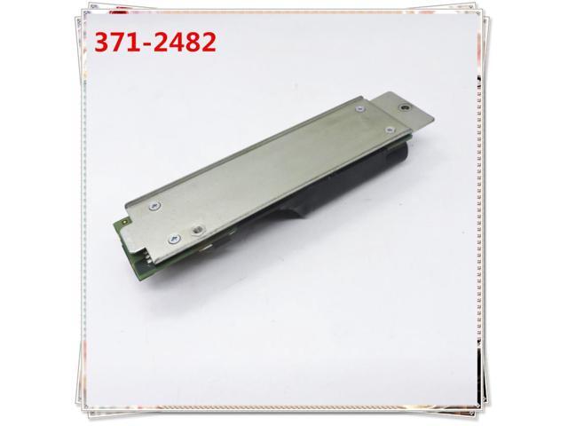 Good quality for 371-2482 T2510 T2530 T2540 contact us for right photo - Newegg.com