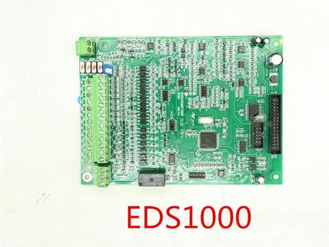 Inverter EDS1000 control board cpu board io motherboard 15/22/30/37/45 ...
