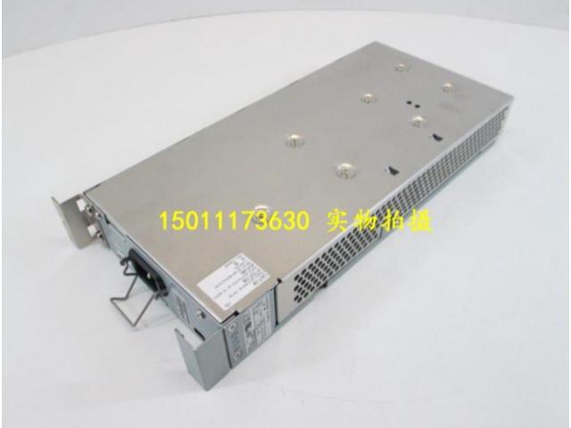 For HDS 5529220-A USP-V DKC XP2000 XP24000 PPD0720 tested good and ...