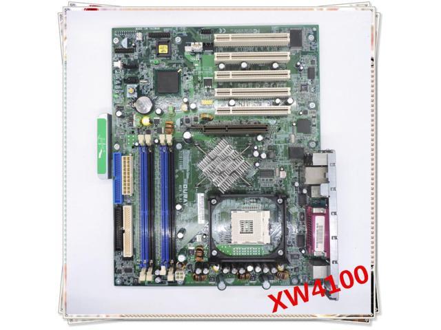 For XW4100 DURAY 875P SP#361633-001 331224-001 361633-001 325675-003 ...