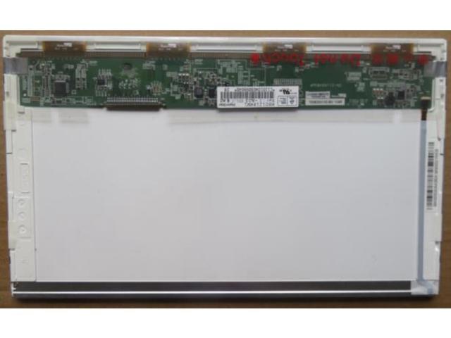 HSD121PHW1 HSD121PHW1-A00 HSD121PHW1-B00 HSD121PHW1-A01 HSD121PHW1-A03 FOR ASUS EEEPC 1201N ...