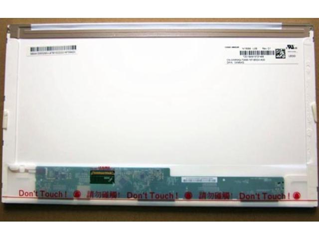 lp156wh4 lp156wh2 15.6inch LED LP156WH2-TLA1 LP156WH2-TLAA LP156WH2 ...