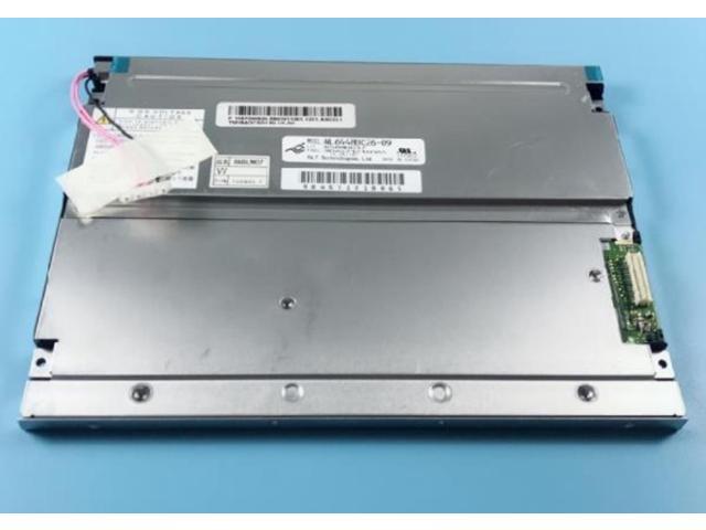 8.4'' lcd display screen NL6448BC26-09D - Newegg.com