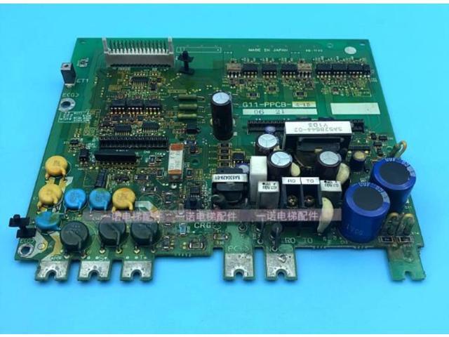 Inverter G11/P11 driver board/power board/main board G11-PPCB-4-11 ...