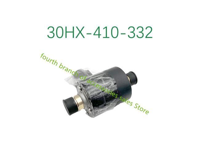 30HX-410-332 30HX-410-332-EE 30HX410332 Carrier Oil Pump - Newegg.com